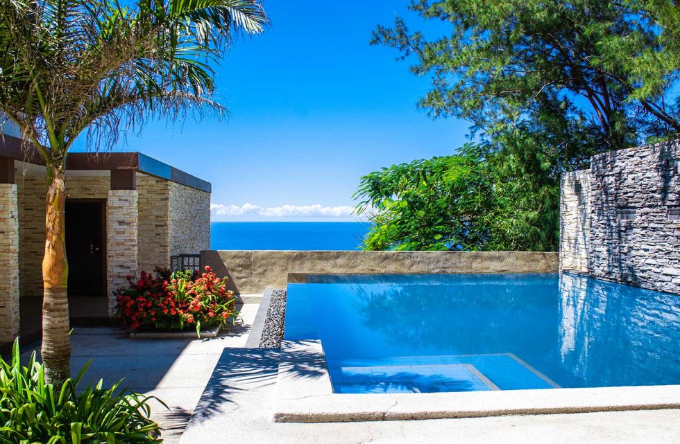 Contact - Construct pool Tenerife